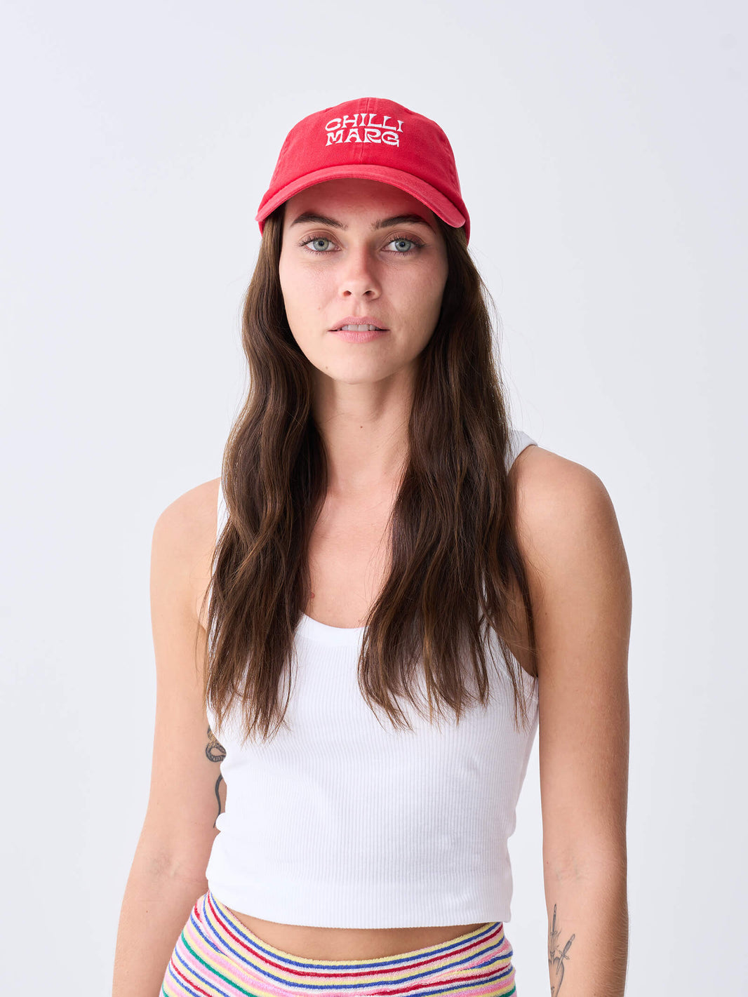 Mid-Year Sale – Near the Sea